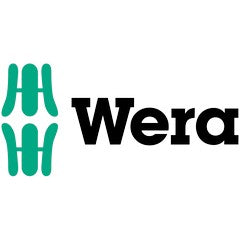 Wera Tools for Sale | Wera Hand Tools and Accessories