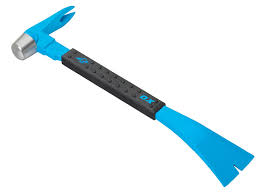 Ox Tools