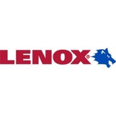 LENOX - Country Line Tools